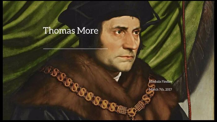 Law 12 redo by Mikhala Findlay on Prezi