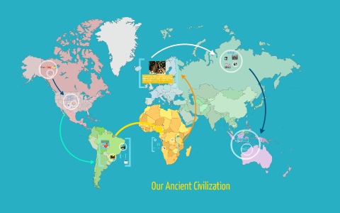 Our Ancient Civilization by Kayla Tolbert on Prezi
