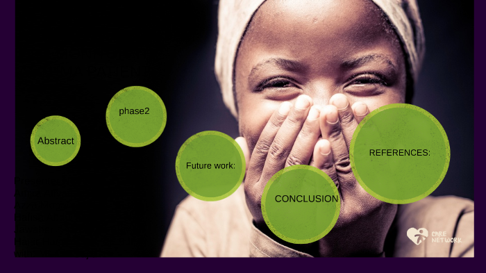 SMART SYSTEM FOR MONITORING ASTHMA PATIENTS BASED ON IOT by hafsa ...