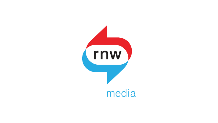 RNW Media in Africa by RNW Media on Prezi