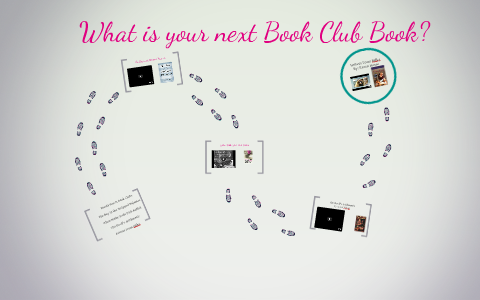World War II Book Clubs by Kraselsky class on Prezi