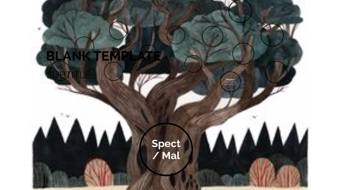 Greek and Latin Tree by Sara Paulson on Prezi