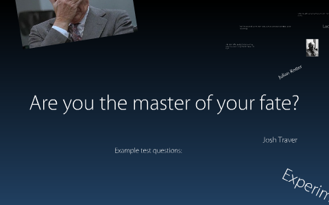 History and systems by Josh Traver on Prezi