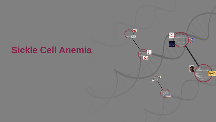 Sickle Cell Anemia by Abbi Haley on Prezi
