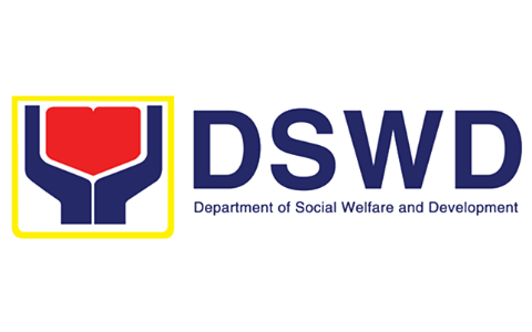 DSWD GIS by Lawrence Anthony Dimailig on Prezi