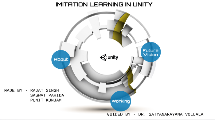 mini project by punit kunjam on Prezi