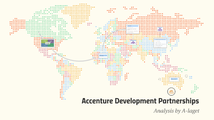 Accenture Development Partnership by Stina Itzel Westerberg on Prezi