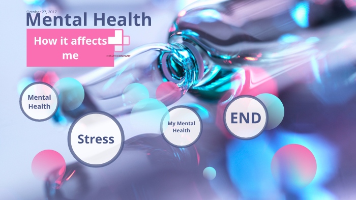 Mental Health- Thevagan by Thevagan Nagarajah - David Suzuki SS (2662) on Prezi