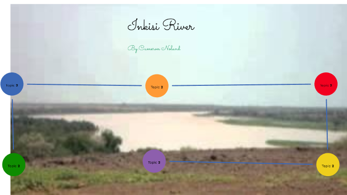 Inkisi river by CAMERON NOLAND on Prezi