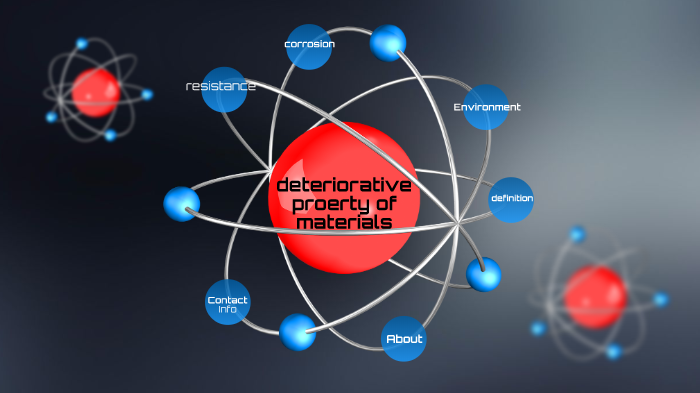 deteriorative property by john rey bauyan on Prezi