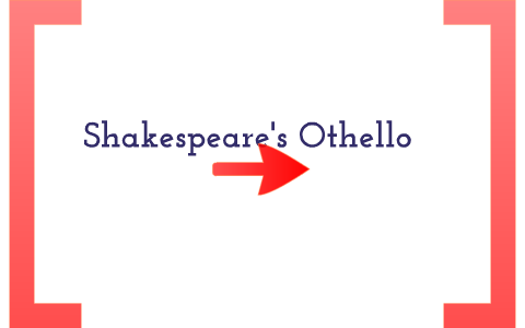Shakespeare 1.0-3.0 by Emily Poindexter on Prezi