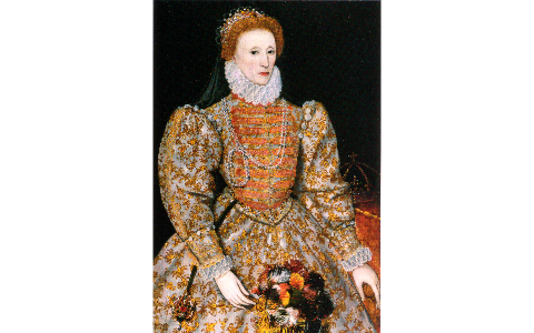 Elizabethan Era Sports by ethan richardson on Prezi