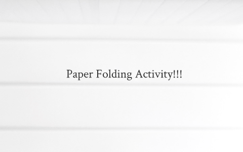 Active Listening by Cody Malmberg on Prezi