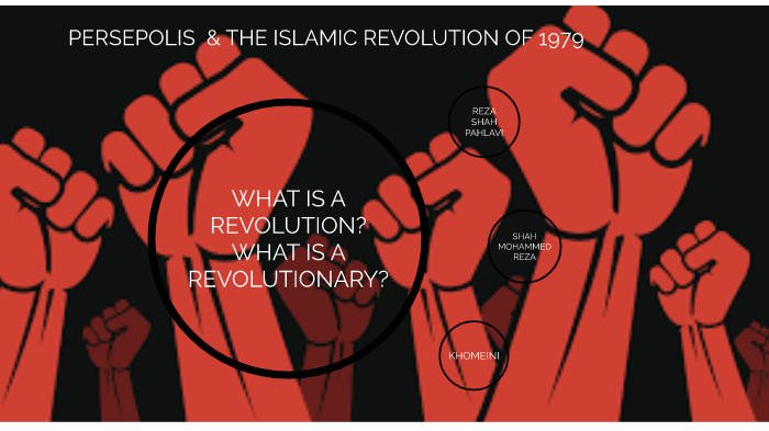 Persepolis WebQuest by Julio Medrano on Prezi