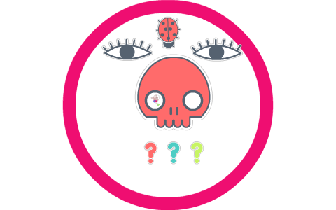 10 Core Democratic Values by Patrick Kargl on Prezi