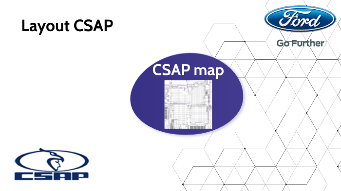 Layout CSAP by Michelle Pérez Rosete on Prezi