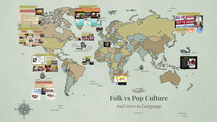Folk & Pop Culture Review by Andrew Hartman on Prezi