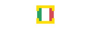 ABRITES Event Logo by Spartak Drumev on Prezi Design