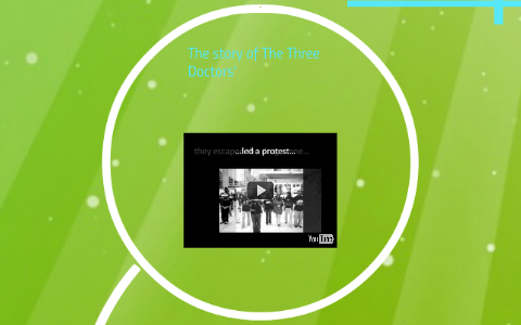 Sampson Davis, George Jenkins, Rameck Hunt by Kameren Stewart on Prezi