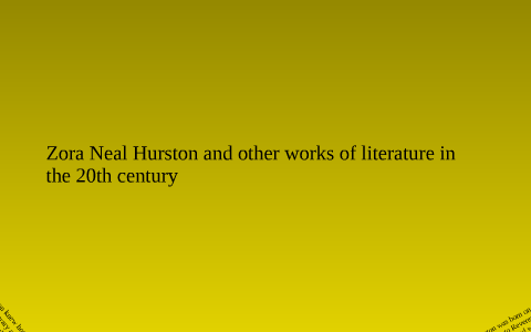 wrld lit 2 part 2 by Isha Adams