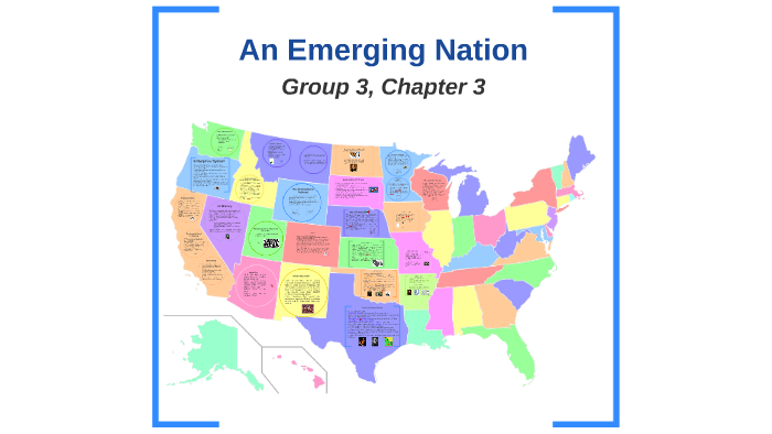 An Emerging Nation by Carla Aquino on Prezi