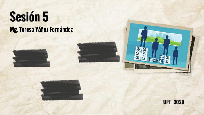 UPT 5 by cute girl on Prezi