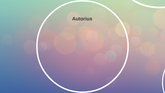 Kas yra piratavimas? by Šarlotė Rupeikytė on Prezi