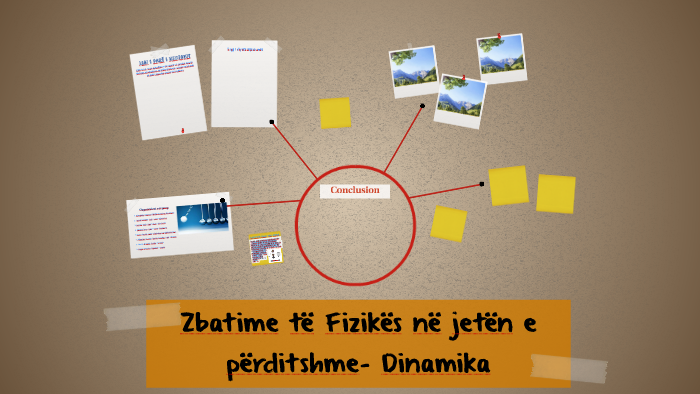 Zbatime të Fizikës në jetën e përditshme- Dinamika by Nensi Miruku on Prezi