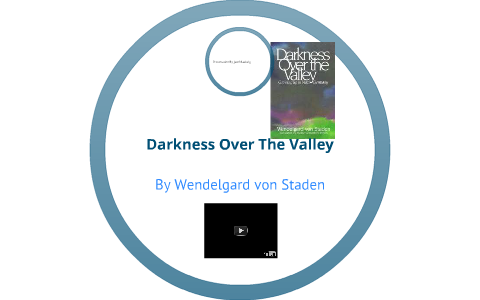 Lit. Elements by Jacob Ladwig on Prezi