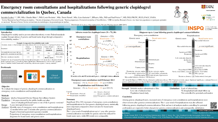 Posters EPI 2017 by JACINTHE LECLERC on Prezi