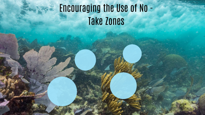No Take Zones by Noah Pearson-Kramer on Prezi