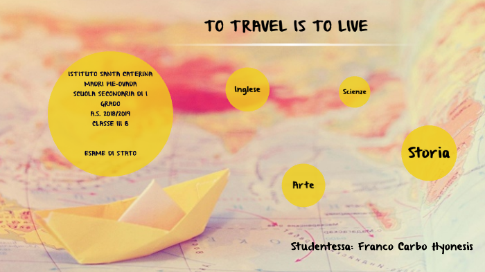 TESINA by Hyonesis Franco Carbo on Prezi