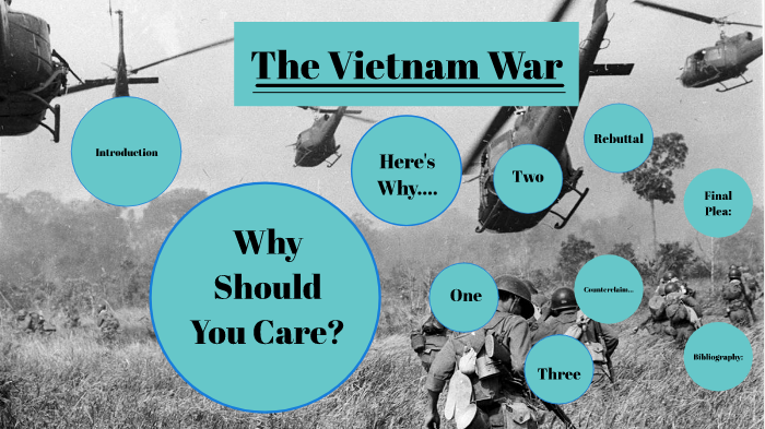 Allison Merz- Vietnam War by Alli Merz on Prezi
