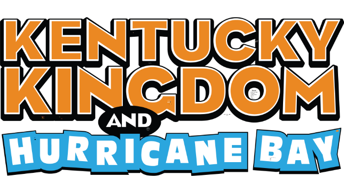 Guest Relations Training by Jessi O'Daniel on Prezi