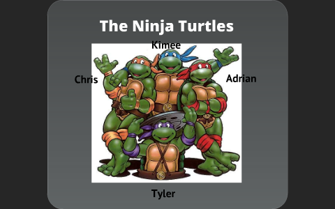 Littlefield Game by Kimee Clegg on Prezi