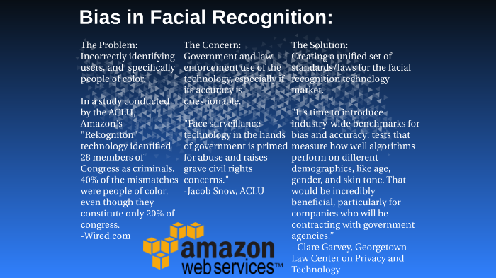 Engineering Ethics Infographic by Morgan Bradley on Prezi