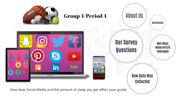 Group 4 Period 4 by Samuel Burroughs on Prezi