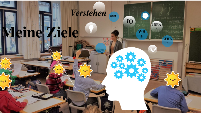 Medienpäd by Tanja Seiler on Prezi