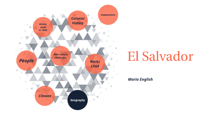 Mr. Stevenson's project by Maria English on Prezi