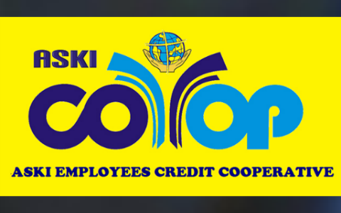 ASKI Employees Credit Cooperative by KING HAROLD RIVERA on Prezi