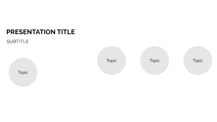 The boy of the red twilight sky by thor roodt on Prezi