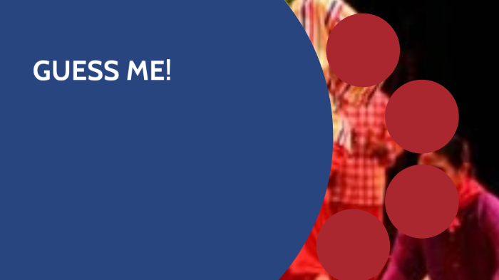 10 Basic Folk Dance Steps by Janine Kim on Prezi