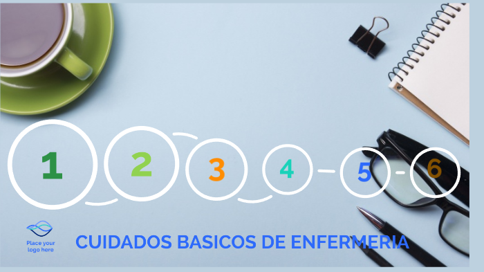 Descripción de Cuidados Básicos de Enfermeria by Carlos Adrian Marin ...