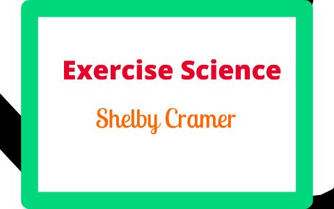 Bradycardia & Tachycardia by Shelby Cramer on Prezi