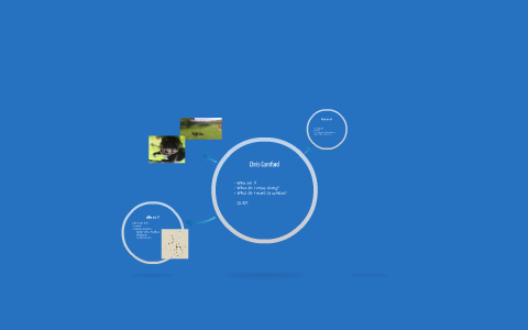 Chris Cornford by Chris Cornford on Prezi