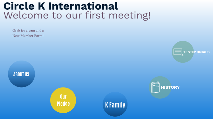 CKI Presentation-Sept. 13 by Lorraine Black on Prezi