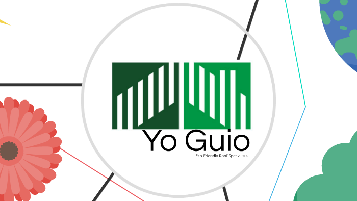 YO GUIO by Karen Guioguio on Prezi