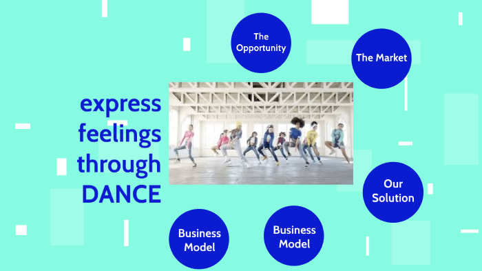 how do people use dance to express their feelings and emotions? by Dora ...