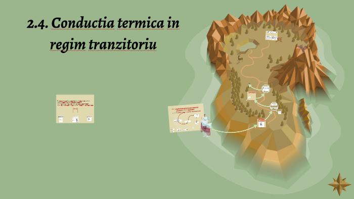 2.4. Conductia tranzitorie by Vlad Capota on Prezi