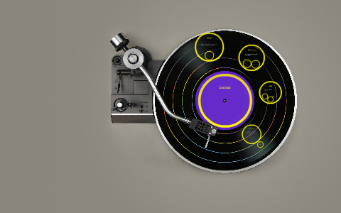 About me by Joseph Balazs on Prezi